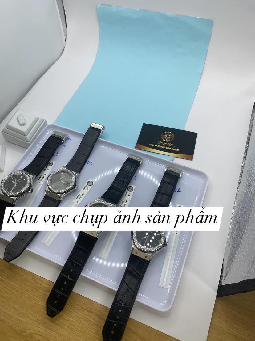 GÓC LƯU Ý KHI ĐỌC GIẤY KIỂM ĐỊNH GGJ📢 | GGJ